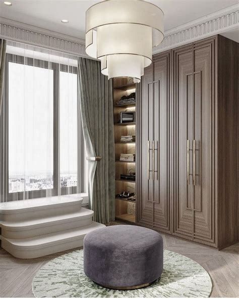 Modern Interior Design Ideas For Your Living Room