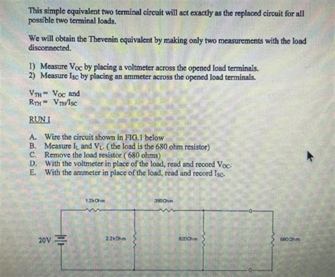 Solved Answer The Following Using Multisim Show Chegg
