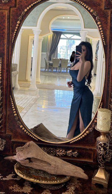 Pin Di G Su إنستقرام Idee Foto Instagram Donne Moda Casual Coppie Sensuali