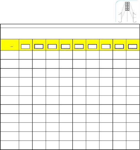 Two Way Slab Design Coefficient Method Design Talk