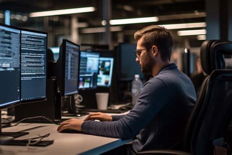 Soc Analyst The Job Role Average Salary And Skills Needed Itu Online It Training