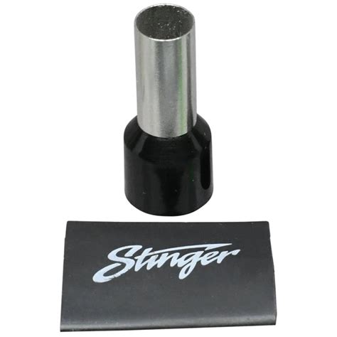 Stinger Products At