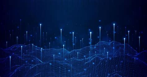 Scott Smith On Linkedin Simplify Data Processing With Snowpark