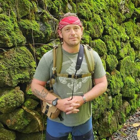 Agikgqpryfp9hnszq1lhiu7mrxpspfh35f6tfjrltngs900 C K C0x00ffffff No Rj