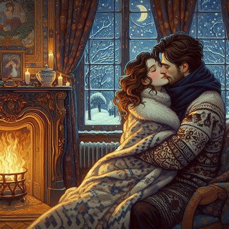 Best 12 Il Bacio Artofit