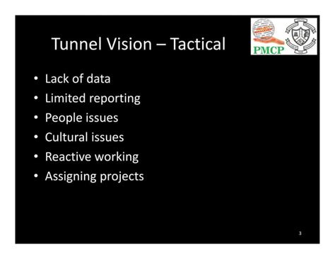 Project Analytics In Project Management Ppt