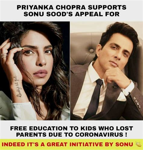 Mohammad Shahid Raza Posted On Linkedin