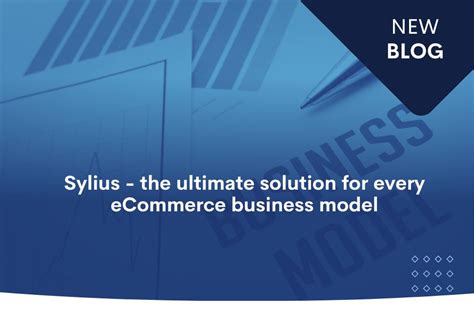 bitbag on linkedin ecommerce sylius flexibility scalability symfony