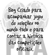 Futebol No Mundo Playboy D Bora E Denise Tubino Gemeas Dezembro
