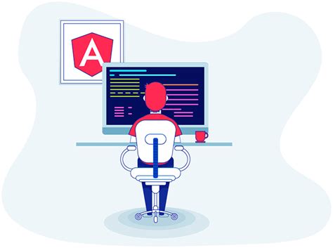What To Learn To Become An Effective Angular Developer