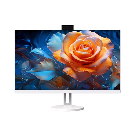 OEM Brand I I Inch LCD Screen Aio PC For Office LCD Screen Aio