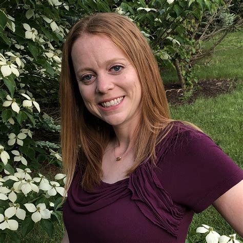 Published Grad Ashley Bartley Icl