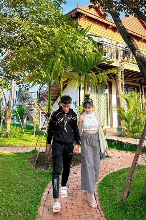 ស្រី ស្អាត ឡុ ង ម៉ា នី ន ប្រកាស បែក គ្នា ជាមួយតារាចំរៀង ថុ ល សុ ភិ ទិ ព្រោះ មូលហេតុ