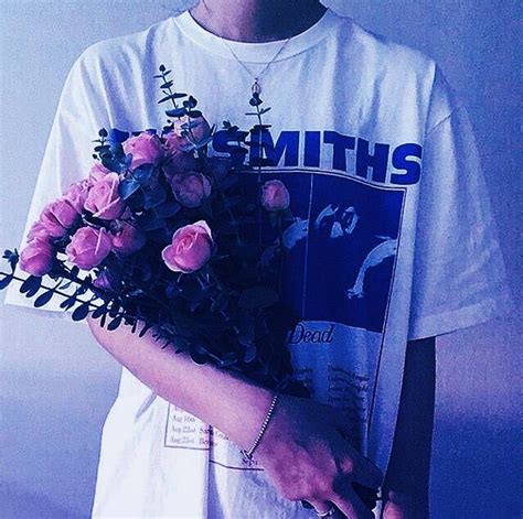 پروفایل آبی Blue Profile نسخه‌ی قابل چاپ