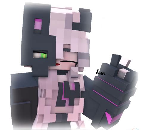 Dont Steal Steal Their Look Meme Me Stealing Your Meme Minecraft