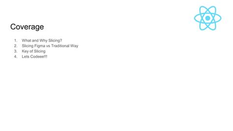 html css and javascript redesign day 1 ppt