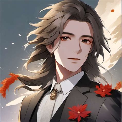 Chat With Andy Enjoy Free Ai Character Voice Chat Talkie Ai