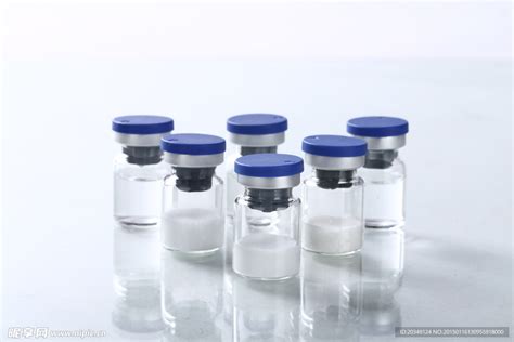 西林瓶体验装摄影图医疗护理现代科技摄影图库昵图网
