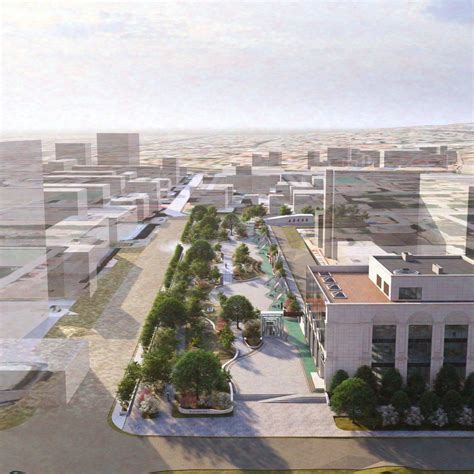 Урт цагаан ы тохижилтын тендерийг зарлалаа