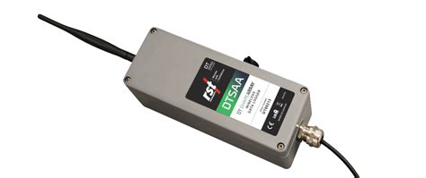 Top Data Acquisition Systems For Shapearray™ Products Measurand