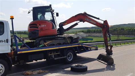 пит - стоп на дороге как я сэкономил на резине система контроля в шинах ...