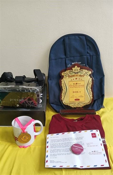 divya porwal on linkedin icpcalgoqueen2023 icpc programming coding worldrank
