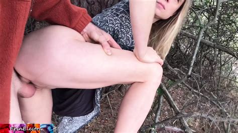 Preacher S Son Creampies The Sunday School Teacher Porn Xhamster