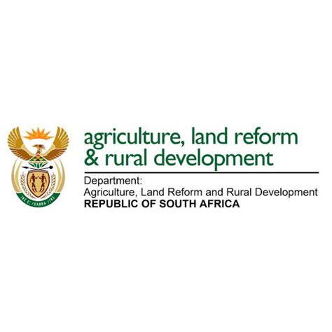 Terms Of Reference For The Appointment Of A Service Provider To Develop