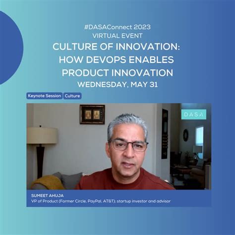 Dasa On Linkedin Dasaconnect Devops Leadership Digitaltransformation Devopsenginer…