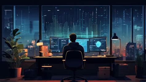 C语言如何使用win32api Pingcode智库