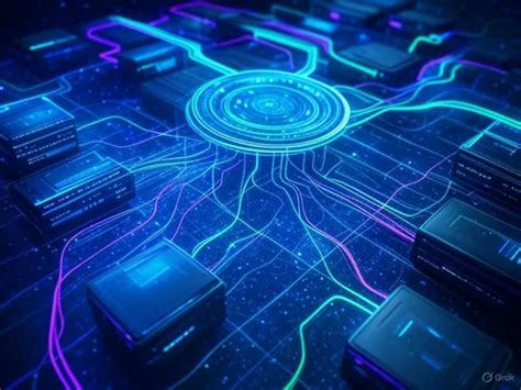 Unlocking Windows Server 2022 Standard Features Installation And More Windows Forum