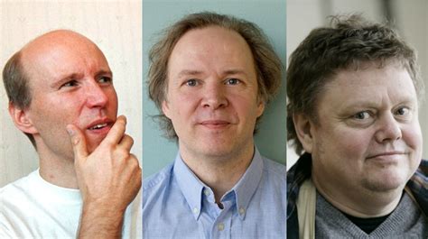 Una Breve Cronología De Mysql Solocodigoweb