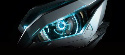 GIGABYTE Z EAGLE AX LGA Intel Z ATX Motherboard With DDR M PCIe USB