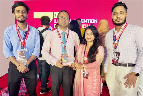 Un University Of Information Technology And Sciences Uits