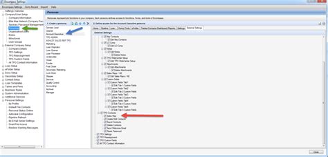 Encompass Tpo Common Issue Quality Excellence