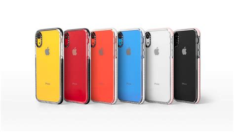 The Best IPhone XR Cases
