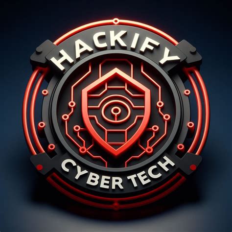 in depth guide to linux distributions for cybersecurity by shakti
