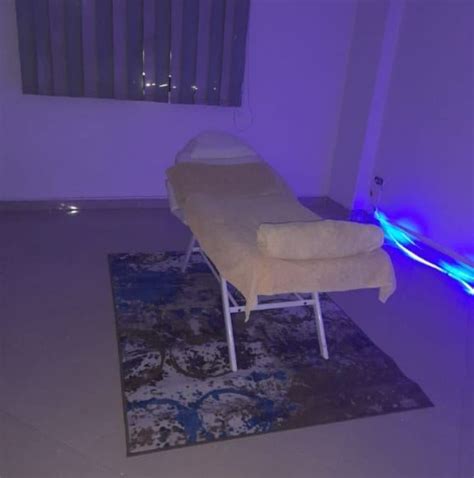 مساج Love مساج