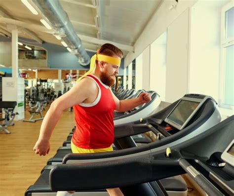 How To Use A Treadmill Beginner To Pro Tips Treadmill Trend