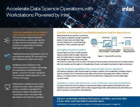 gha technologies inc on linkedin accelerate data science operations