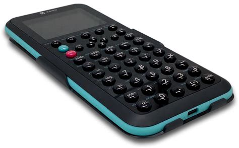 Mr Wizard Calculator