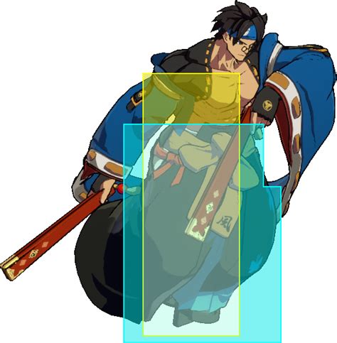 File GGST Anji Mito Kou Hitbox Png Dustloop Wiki File GGST Anji Mito Kou Hitbox Png Dustloop Wiki