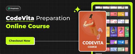 Tcs Codevita Previous Year Questions And Answers Prepinsta