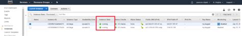 How To Create Hadoop Cluster With Amazon EMR Edureka