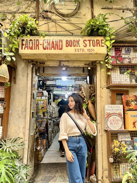 Chinmaya Tripathi On Linkedin Linkedingrowth 48 Comments