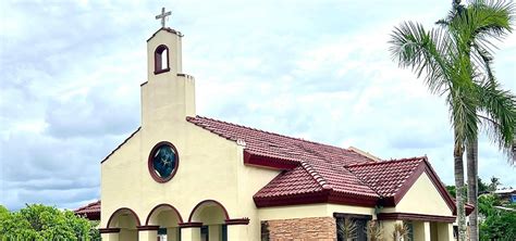 Liloan Cebu Manila Memorial Park
