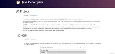 Arthas反编译与重新加载classarthas反编译class Csdn博客 Arthas反编译与重新加载classarthas反编译class Csdn博客