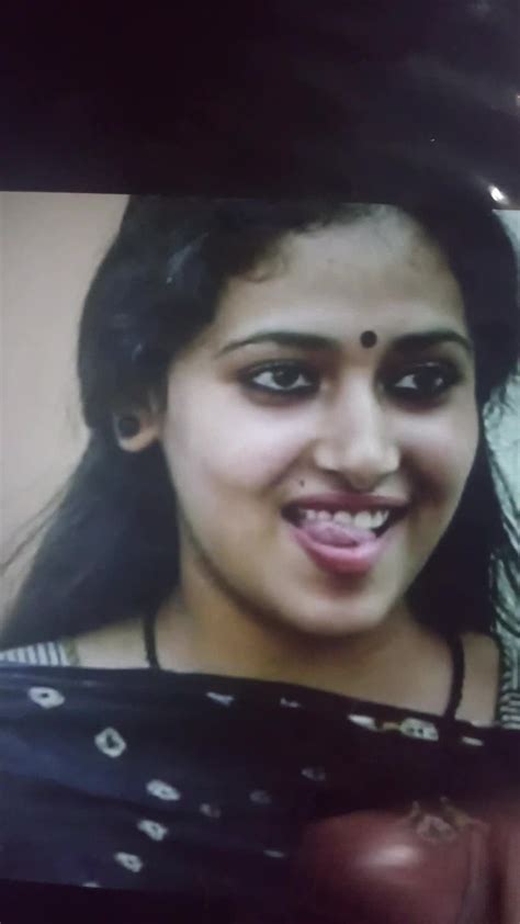 Cum On Mallu Anu Sithara Gay Cum Tribute Porn 84 Xhamster Xhamster
