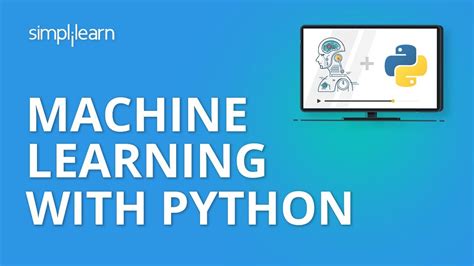 训练集 测试集 验证集python机器学习实战：划分训练集和检验集 Csdn博客