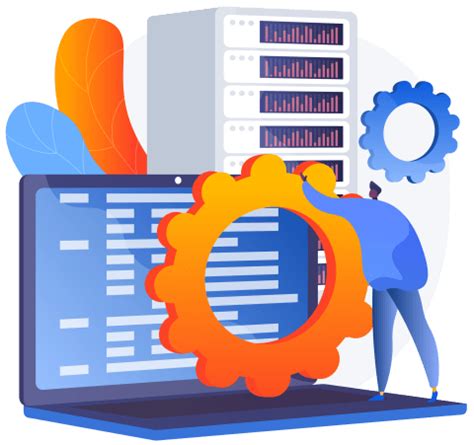 VPS Indonesia Virtual Private Server Ardetamedia